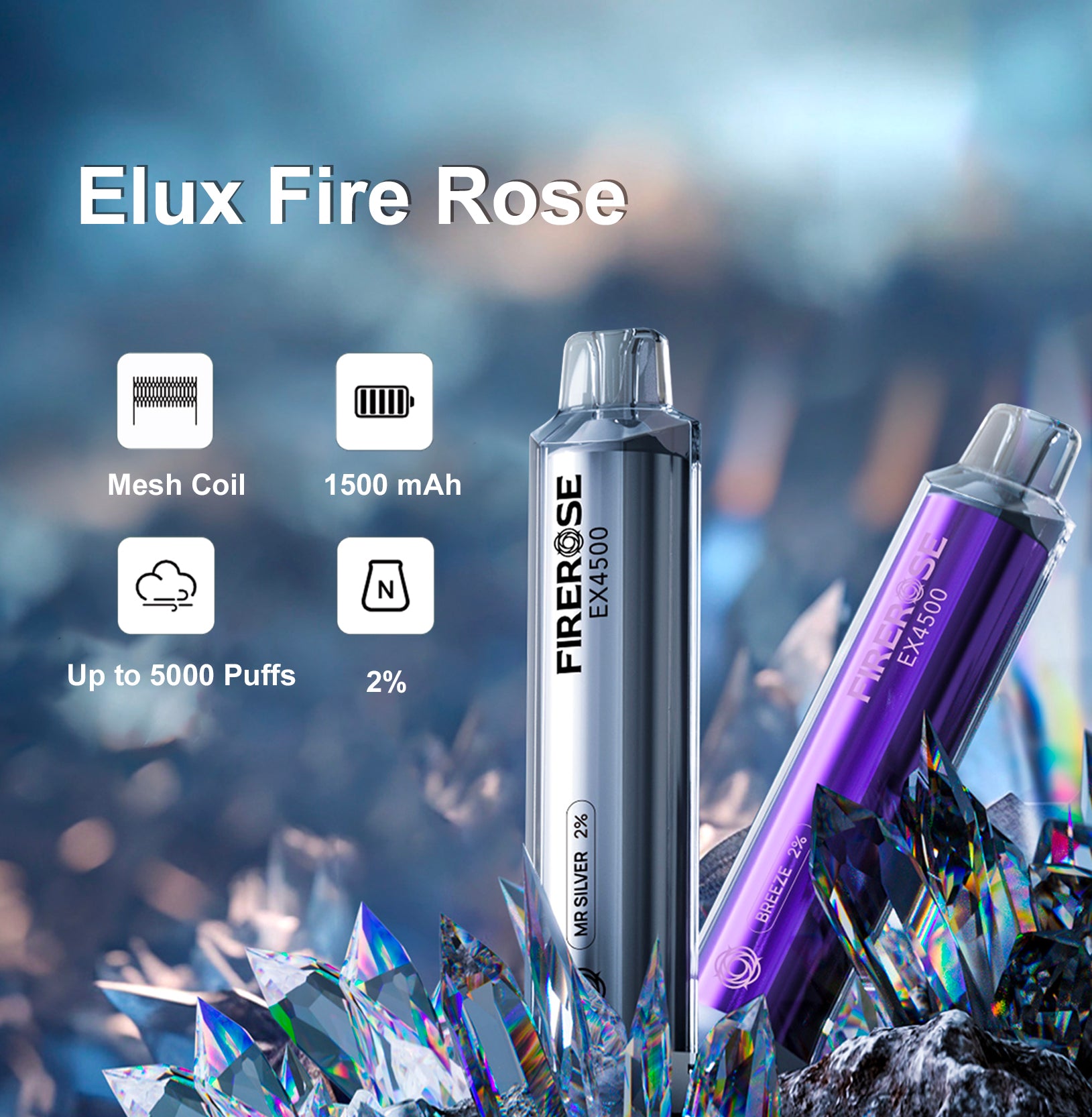 Vape Wholesale Canada, E-cig & PODs Wholesale Distributor – Atlantic ...