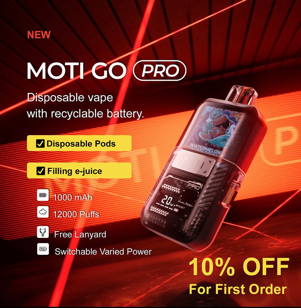 Vape Wholesale Canada, E-cig & PODs Wholesale Distributor – Atlantic ...