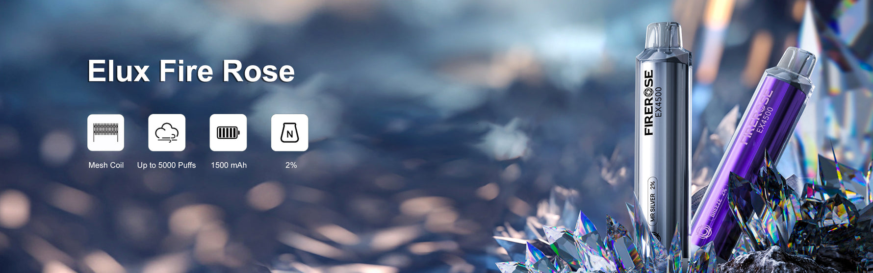 Vape Wholesale Canada, E-cig & PODs Wholesale Distributor – Atlantic ...