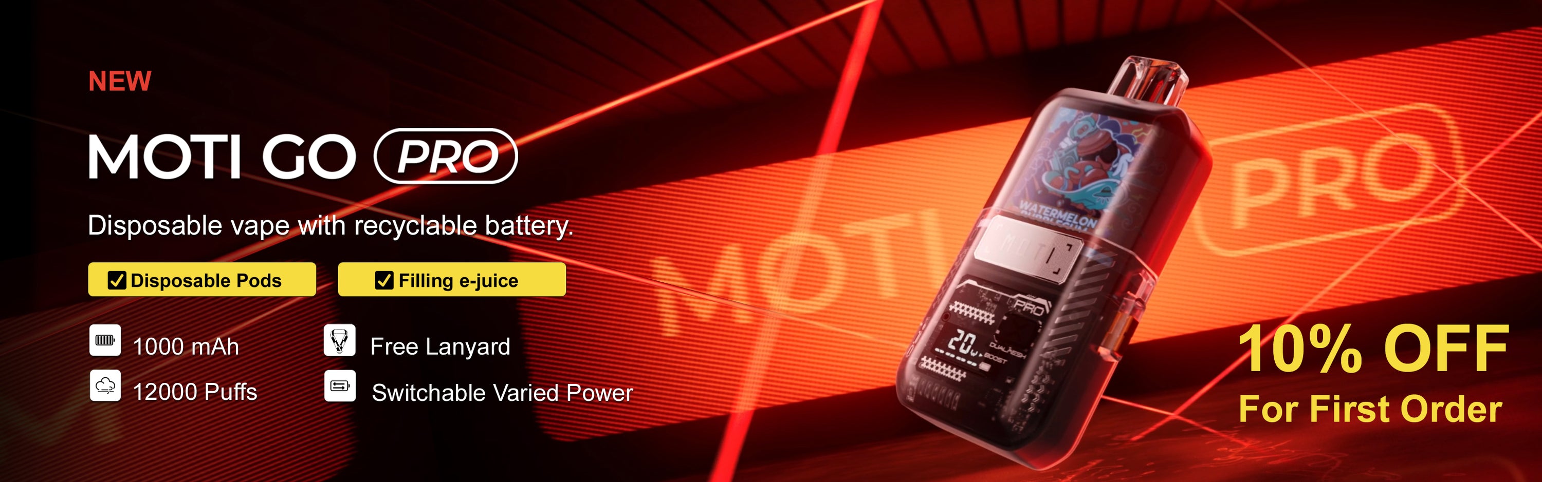 Vape Wholesale Canada, E-cig & PODs Wholesale Distributor – Atlantic ...