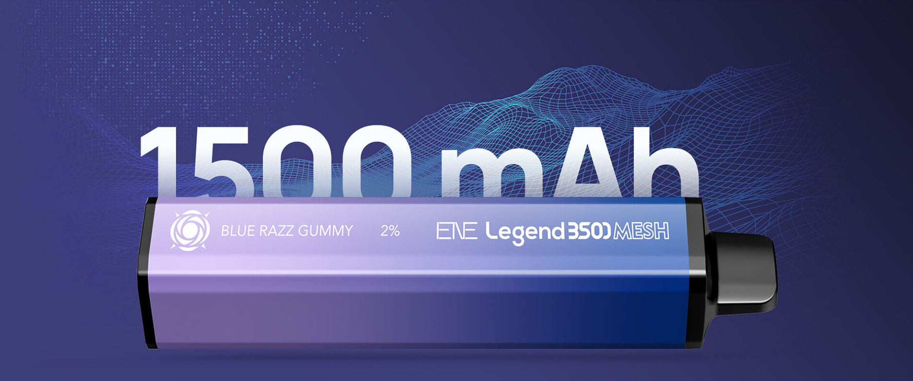 Vape Wholesale Canada, E-cig & PODs Wholesale Distributor – Atlantic ...