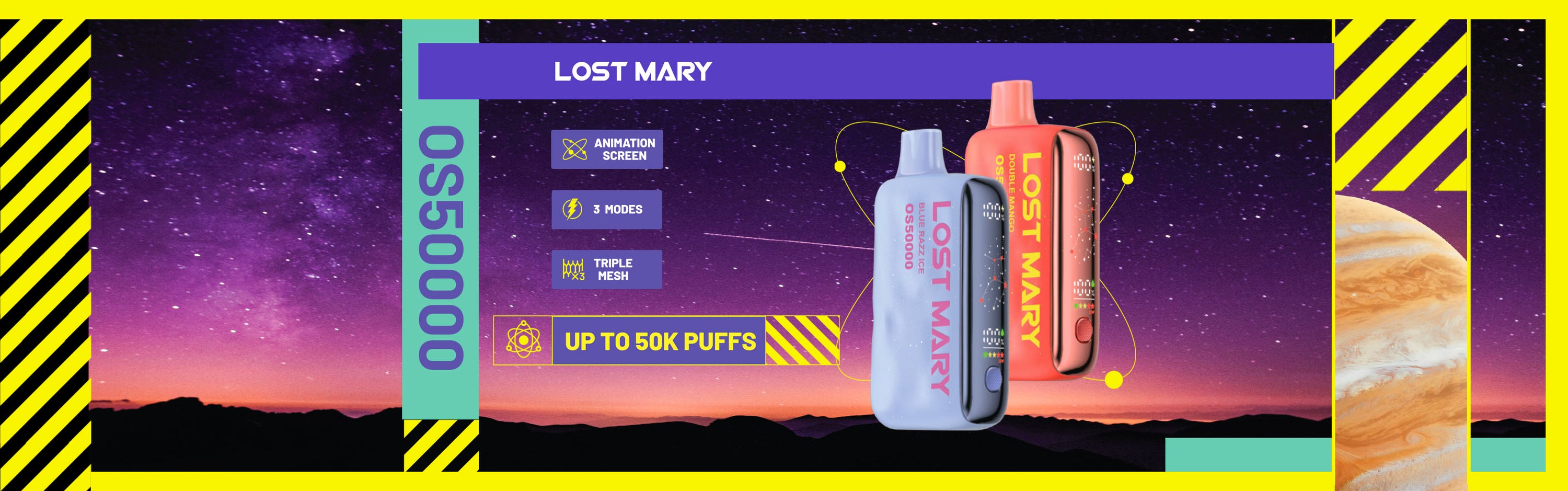 Vape Wholesale Canada, E-cig & PODs Wholesale Distributor – Atlantic ...