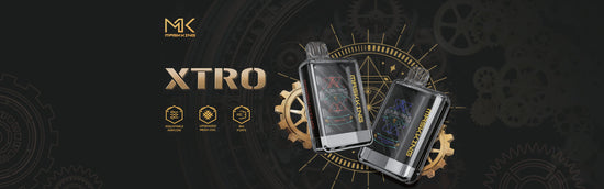 Vape Wholesale Canada, E-cig & PODs Wholesale Distributor – Atlantic ...