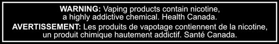 Vape Wholesale Canada, E-cig & PODs Wholesale Distributor – Atlantic ...